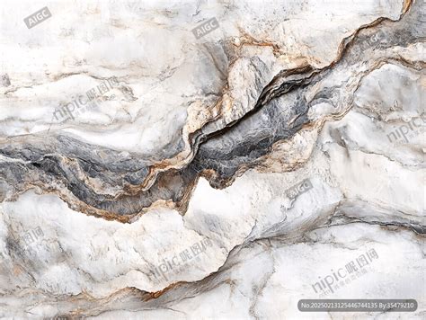 Ai创作图玛瑙石纹 高清抽象大理石 玛瑙石天然石纹 高清抽象大理石纹 流水流体大理石纹理 流动大理石纹理 抽象背景唯美线条石纹 大理石橙色大理石 抽象大理石纹 艺术大理石纹石材背景 水墨抽象石