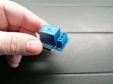 Come Usare Tasmotizer Pendolas