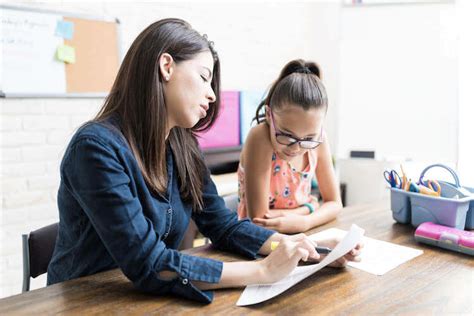 A Grade Tutoring A Grade Tutoring