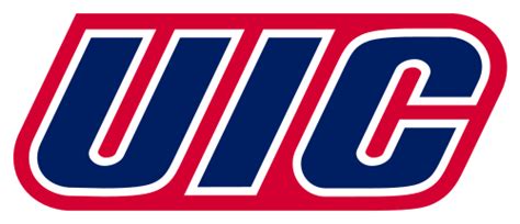 Uic Flames Mens Basketball Statistical Leaders Wikipedia