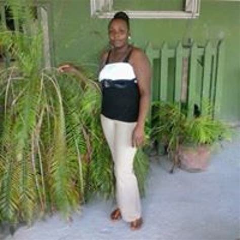 Stream Wisline Azor Simmons Music Listen To Songs Albums Playlists For Free On Soundcloud