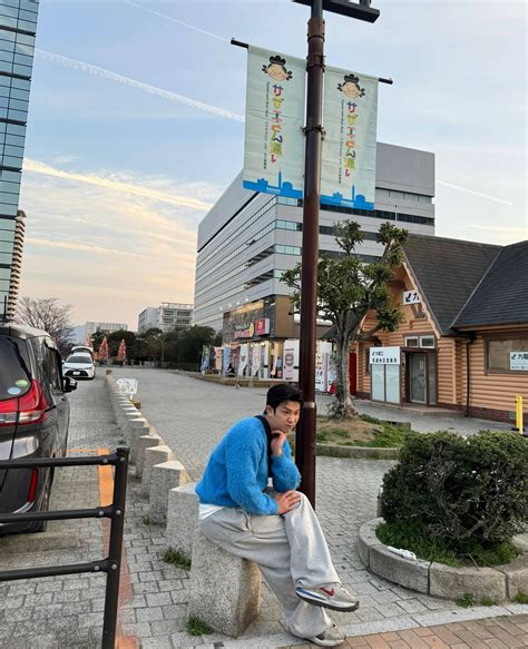 서면남자머리 부산남자머리 34로제 본점 제로 실장 러프드랍 시스루쉐도우 가일컷 34rosezero • Instagram Photos And Videos