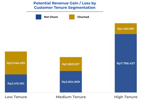 Telco Customer Churn Portfolio