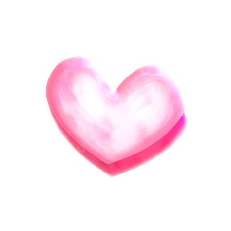 Pink Heart Images Download At Jane Shepherd Blog
