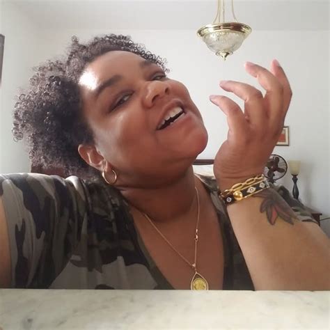 Mimi Fleming Gigiginnimimi On Threads