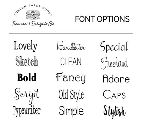 Personalized Notebook Custom Name S List X Etsy