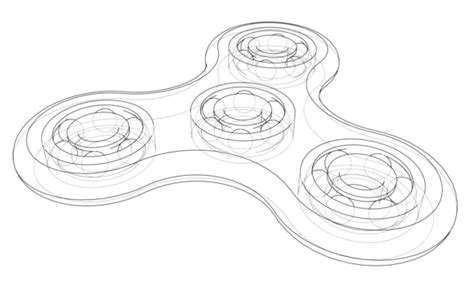 Roller Bearing Vector Wireframe Sketch Line Vector Wireframe Sketch Line Png And Vector With