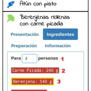 Connection Between The RFID Module And The Arduino Board Download Scientific Diagram
