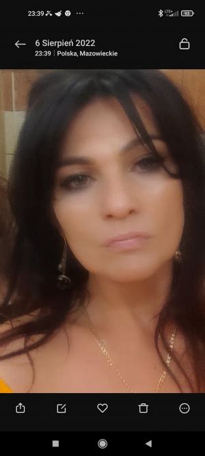 Miko42 Kobieta Radom