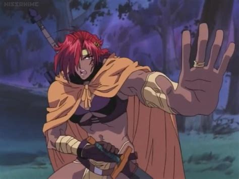 Genie 26 By Sourpatchbunny On Deviantart