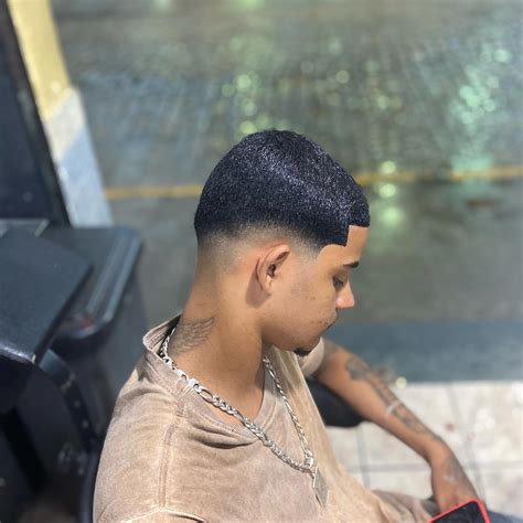 Cayo Ramos Processo Do Nevou Em Menos De 1 Min Instagram