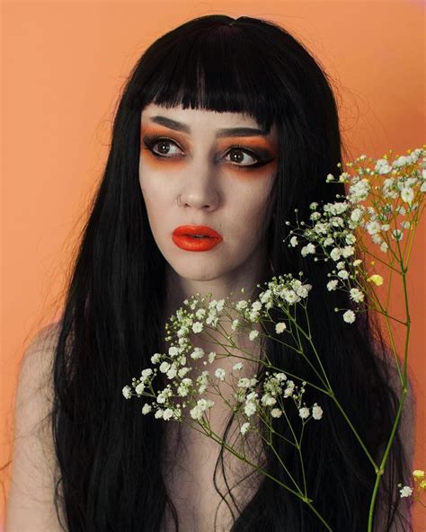 HOW TO CUT WIG BANGS