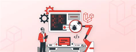 Laravel Test Assertions What They Are And How To Use Them