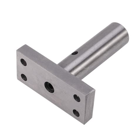 1inch Right Angle Vise Grinder Cnc Vise Gad Tongs Grandado