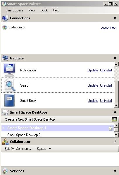 Epm Workspace 11 1 And Obiee 10 1 3 4 Updated