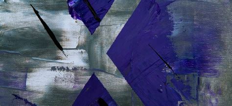 How Is Trigonometry Used In A Crime Scene Timesmojo