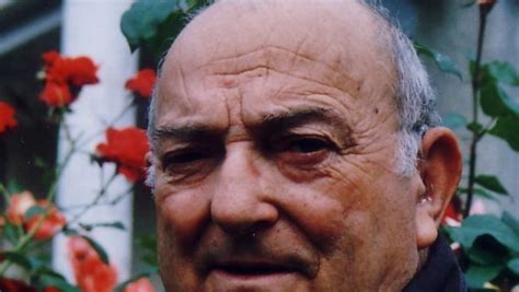 Jeannot Le Boucher Est Décédé Ladepechefr