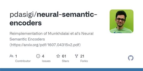 keras implementation of neural semantic encoders r kerasml