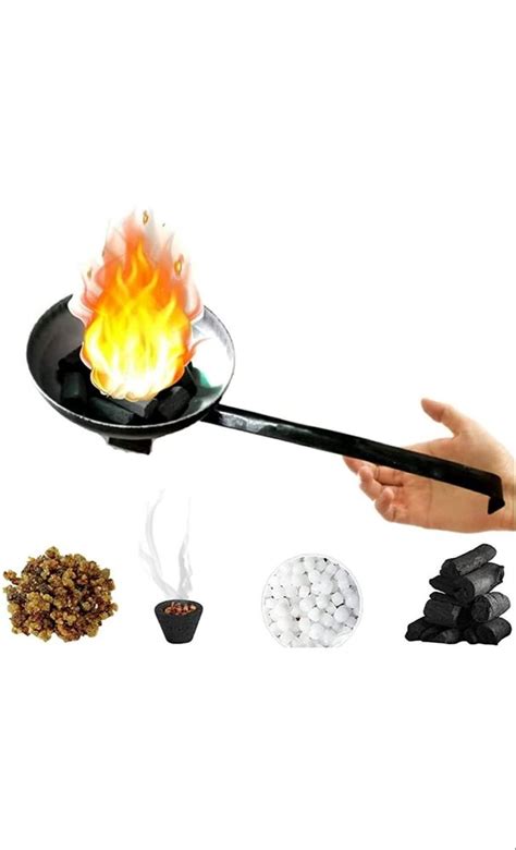 Iron Sambrani Stand 300 Gm At ₹ 49 Piece In Chennai Id 25874856997