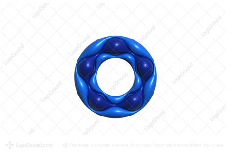 3d Ring Logo Call Ring 3d Icon Free Download User Interface 3d Icons