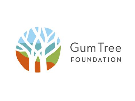 Gumtree Foundation