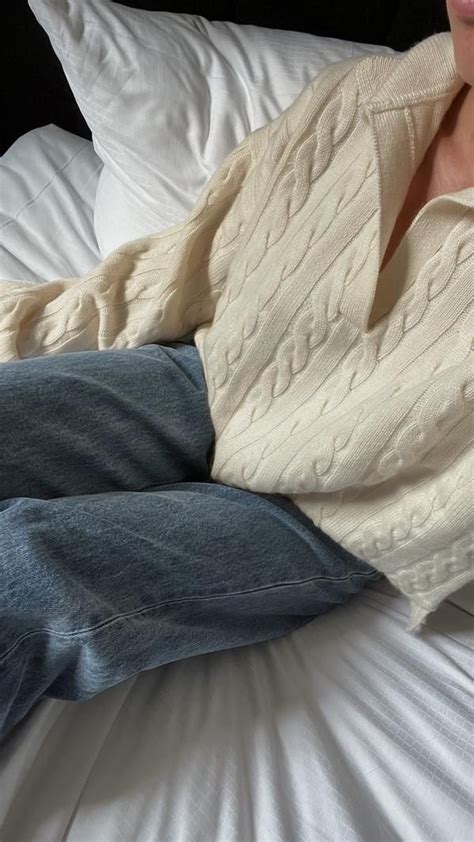 Pin By Elle On W O M E N S W E A R Casual Outfits Comfy Casual