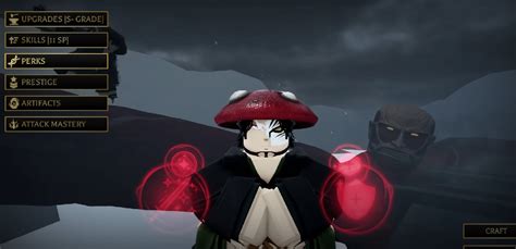 Aot Revolution Complete Thunderspears Guide Update 2 5 Item Level Gaming