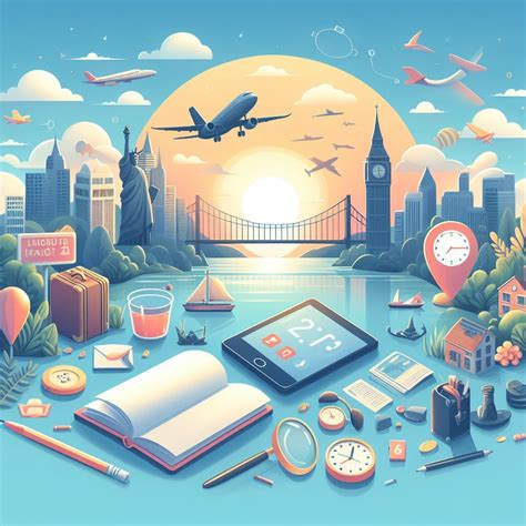 Derek Iannelli On Linkedin Socialsunday Opentonewconnections