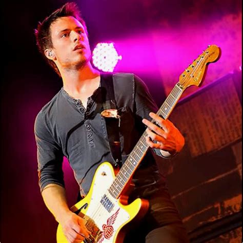 Josh Farro