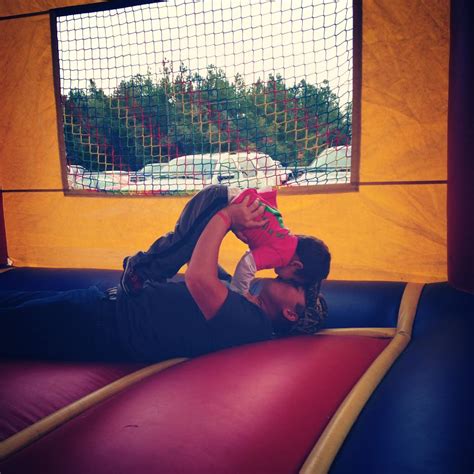 Chad Stanfield Chad Stanfield Updated His Cover Photo