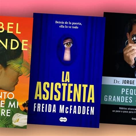 Ya Tiene Fecha La Primera Misión Para Limpiar Chatarra Espacial Infobae