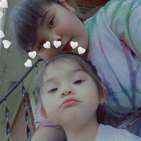 Star Sisters Youtube