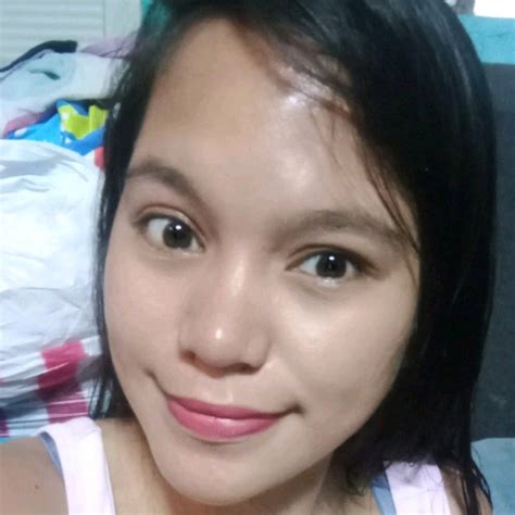 Ramyiah Hi Single Asian Women In San Jose Del Monte City