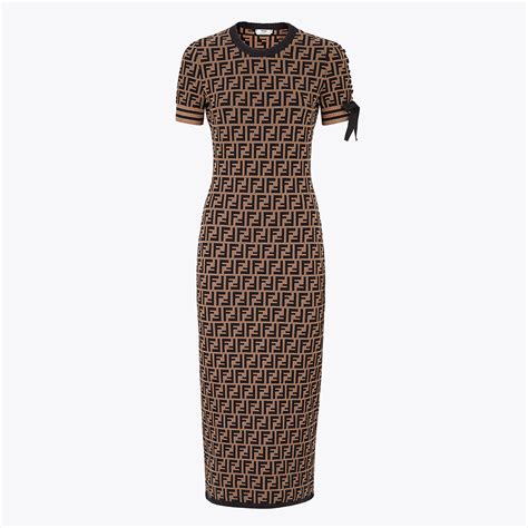Introducing Fendi Reloaded The Capsule Collection That Takes The