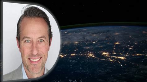 Rishan Barat Posted On Linkedin