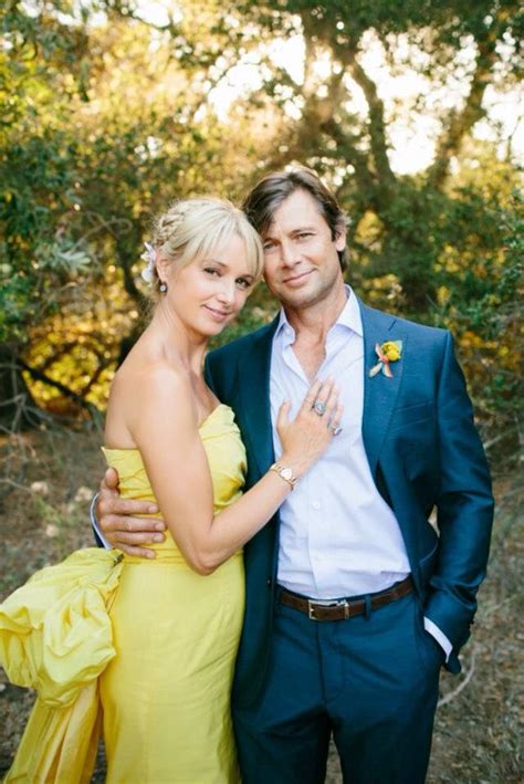 Katherine Lanasa Young