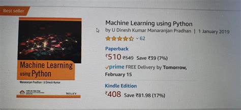 Manaranjan Pradhan Posted On Linkedin