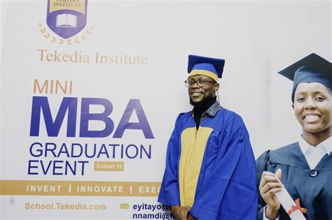 Paul Okeowo On Linkedin Readytolead 53 Comments