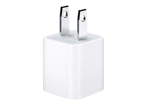 USB Power Adapter Hack Lunar Den Lights Archive