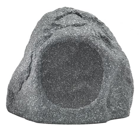 Systemline E50 Bathroom Bluetooth Ceiling Speaker System Inc 6 5 Ste — Tech4