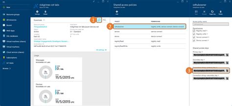 Best IoT Device Management Platforms Pttrns