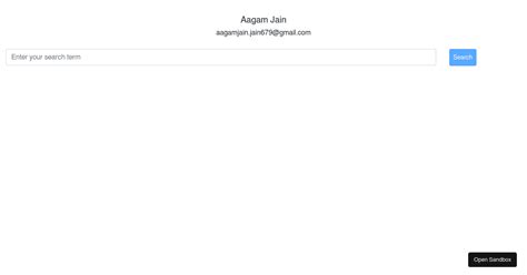 Sleepy Framework Pkfvq Codesandbox Sleepy Framework Pkfvq Codesandbox