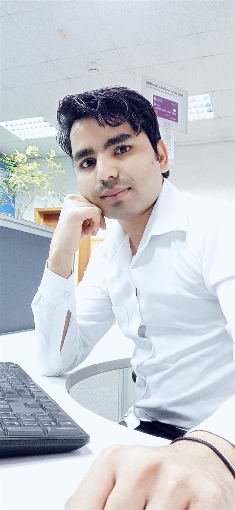 Pin By Deepak Kumar On Deepakkumarazamgarh 2