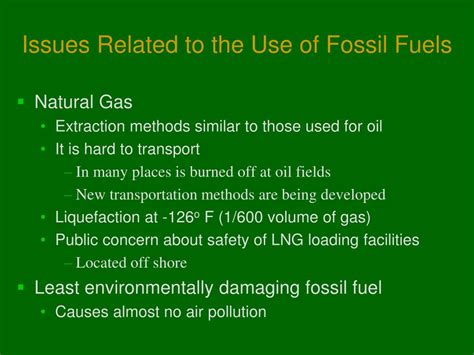 PPT Unit Chapter Part PowerPoint Presentation Free Download ID