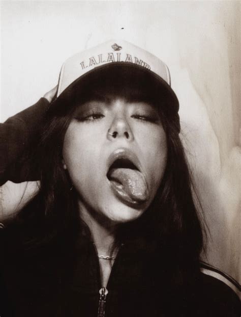 Sabs Insta Rsabquesadasnark