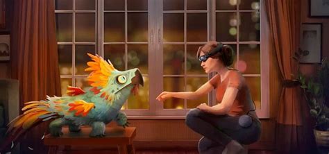 Magic Leap S Unity Conference Presentation Uncovered Many New Details Here S What We Found Out