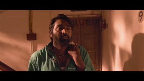 Vasanth On Twitter Only Pakathu V2 Ponnu Can Fix Me😂 ️ 7 Years😍 Vijaysethuoffl