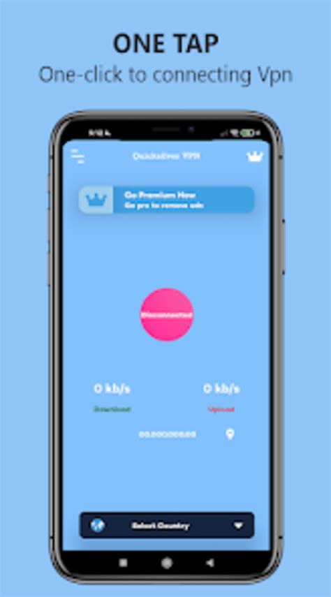 Quicksilver Vpn For Android Download