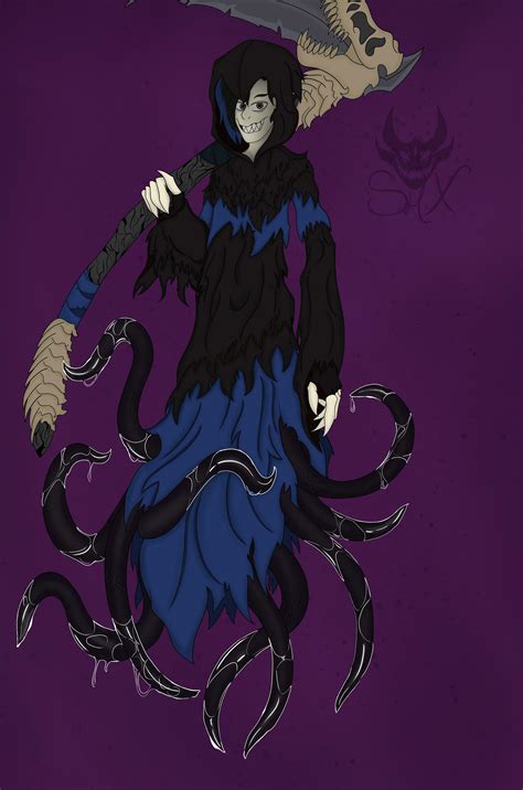 Ghost X By Shadow Ghost X On Newgrounds
