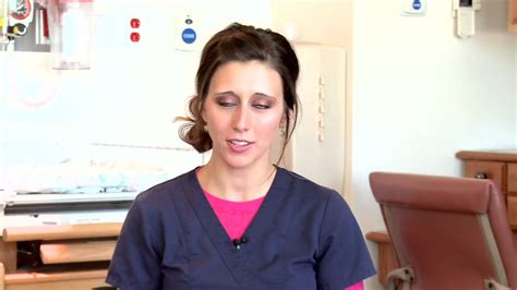 Im 13 And Never Had Sex But Have Missed My Period For 4 Months Is It